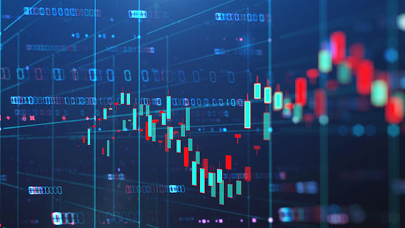 724108P-3005 | Moodle