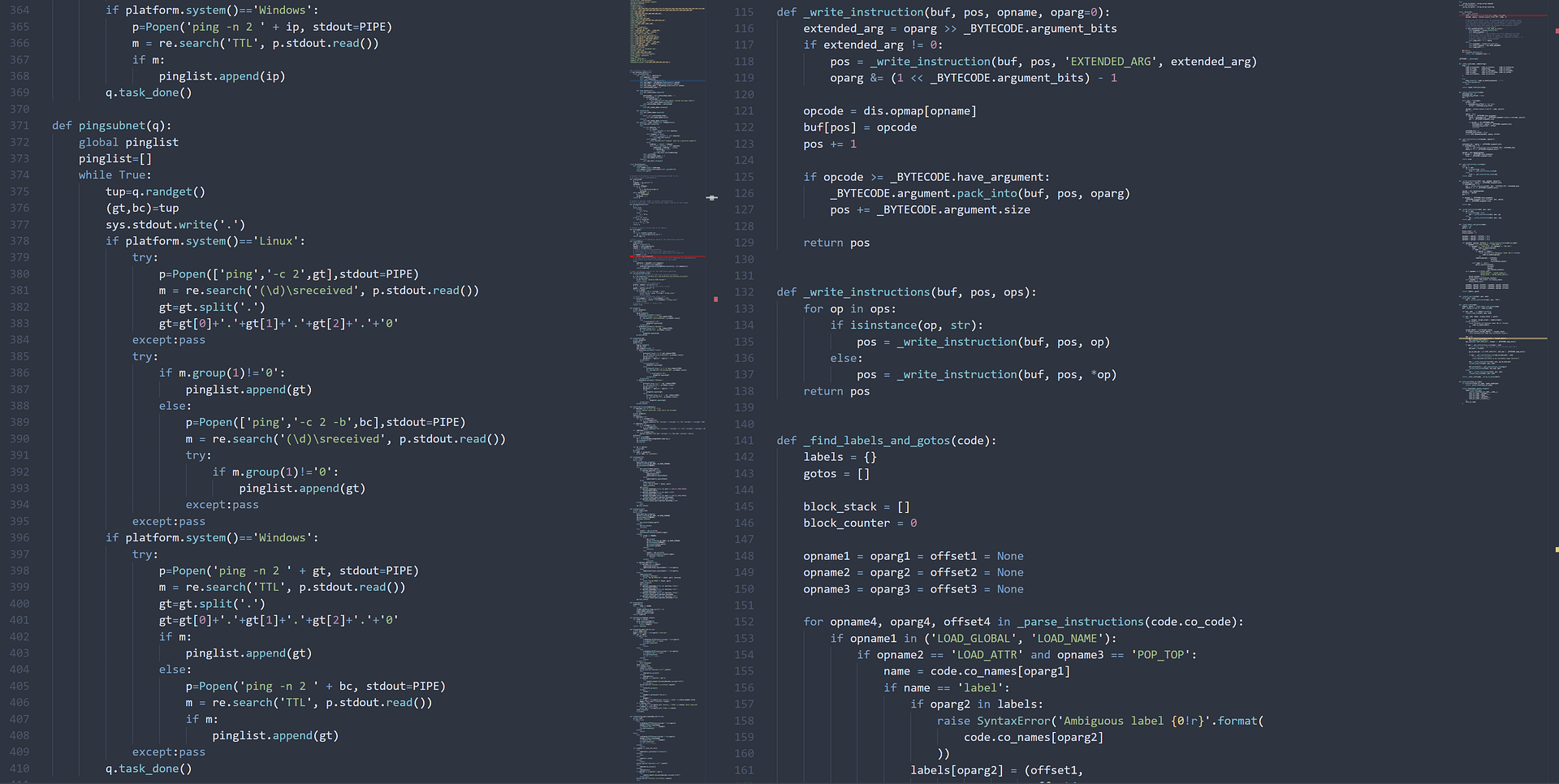 IT00ED34-3004 | Moodle
