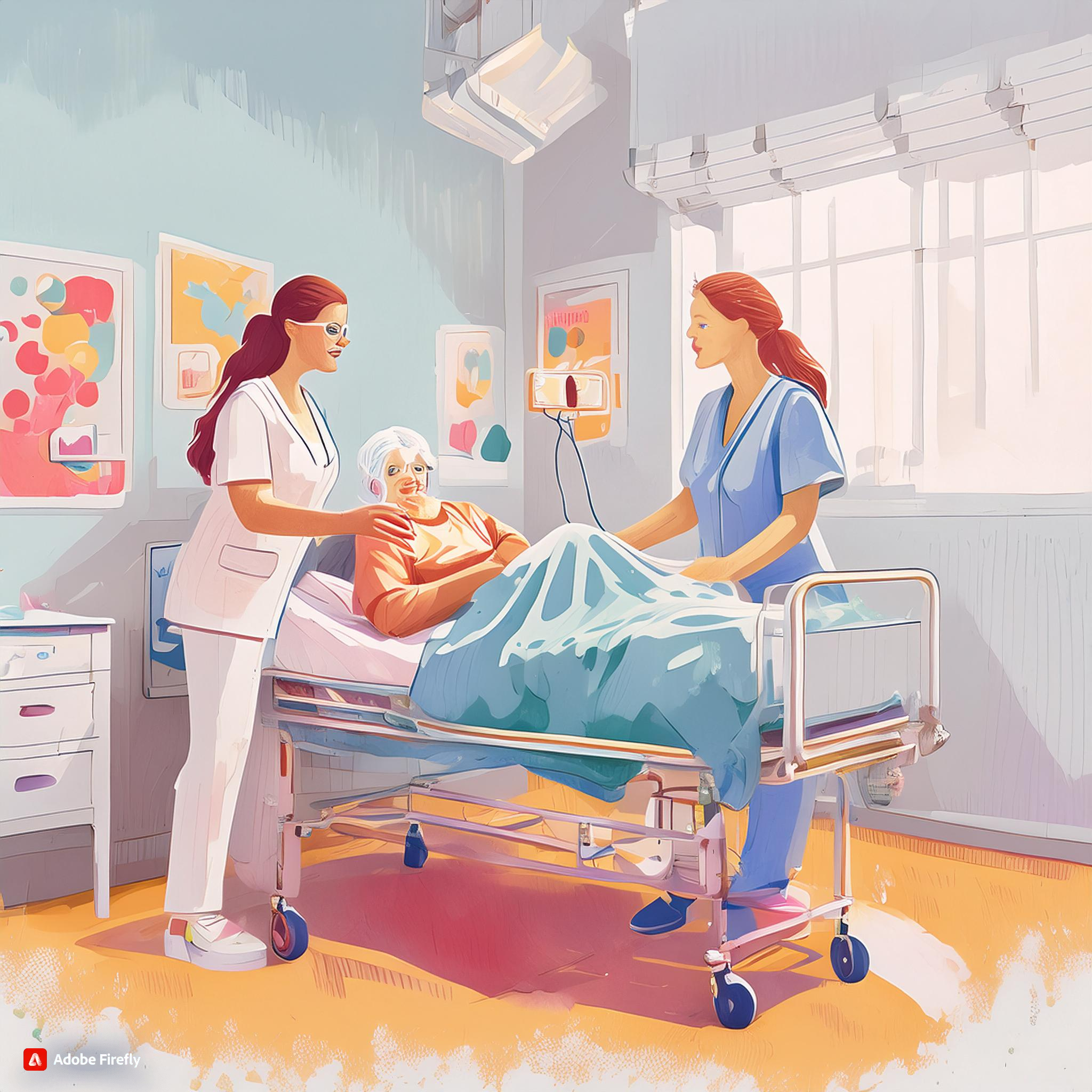 OA00DH23-3004 | Moodle