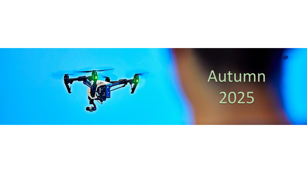 521395S-3013 | Moodle