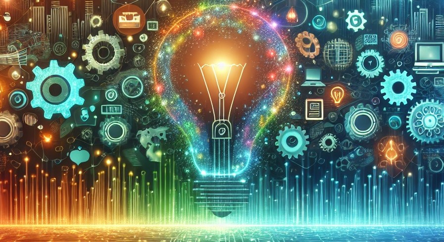 812352A-3009 | Moodle